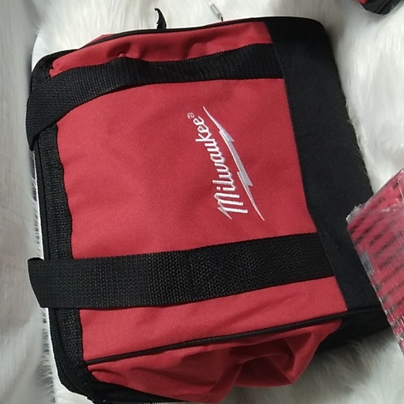 Milwaukee | Other | Last Drop New Milwaukee M8 Fuel 12 Compact Impact ...